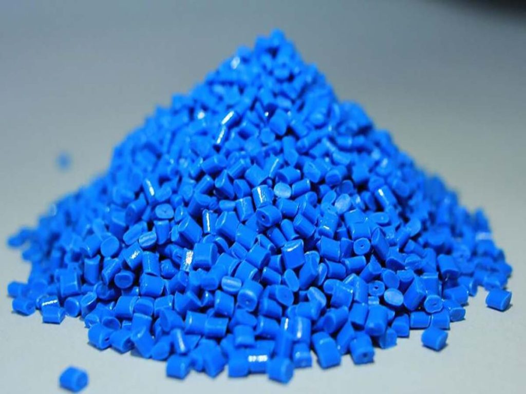 Calcium Carbonate: Grinding and Applications Overview - Grinding Mill ...