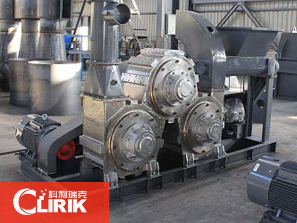 Powder surface coating machine - Grinding Mill,Raymond Mill,Ball Mill ...