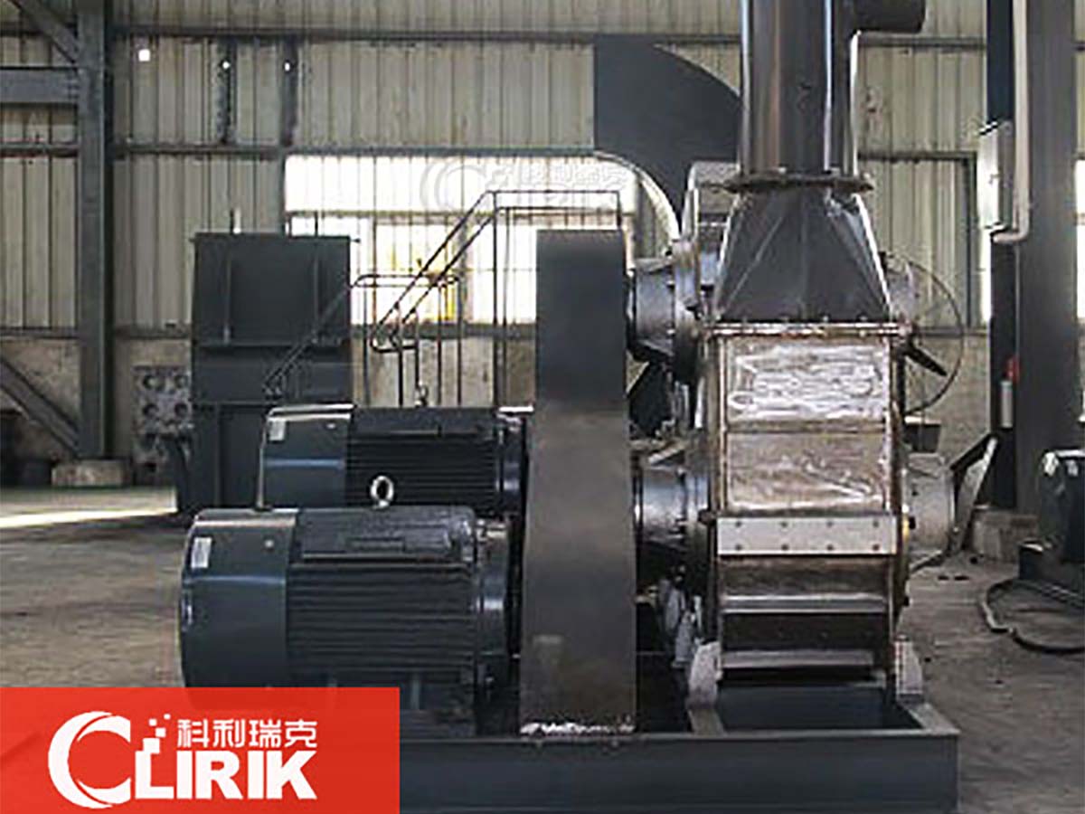 Powder surface coating machine - Grinding Mill,Raymond Mill,Ball Mill ...