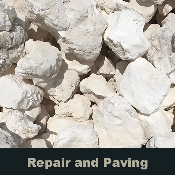 What is the dolomite processing process - Grinding Mill,Raymond Mill ...